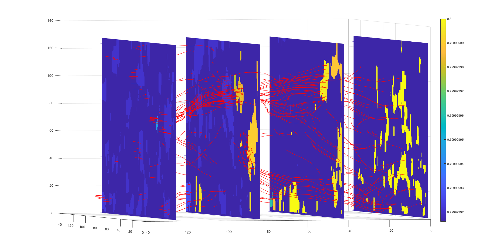 Imaging Methods for Source Rock Characterization – Tim Anderson